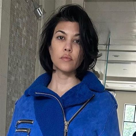 Kourtney Kardashian And Travis Barker Reportedly Welcomed Their Son