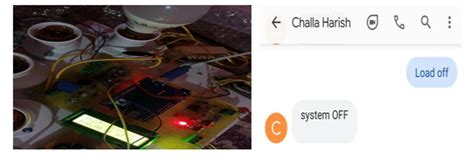 Figure 9 From Monitoring And Control Of Single Phase Electrical Systems