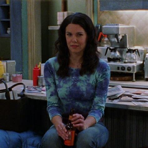Pin De Mm 🔮 En Gilmore Girls Las Chicas Gilmore Chicas