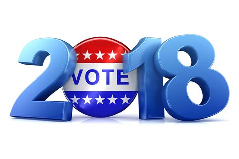 Livermore Valley Chamber Of Commerce On 2018 Ballot Measures
