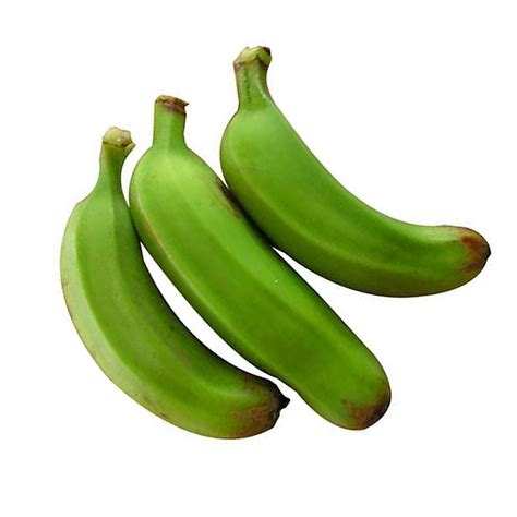 Buy Poovan Pazham Banana Online Fresh Poovan Pazham Banana Online