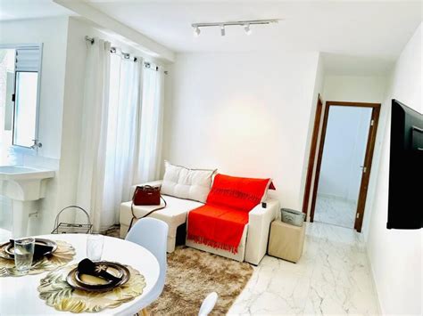 Apt Gru 15 Minutes From Airport Guarulhos Updated Prices 2025