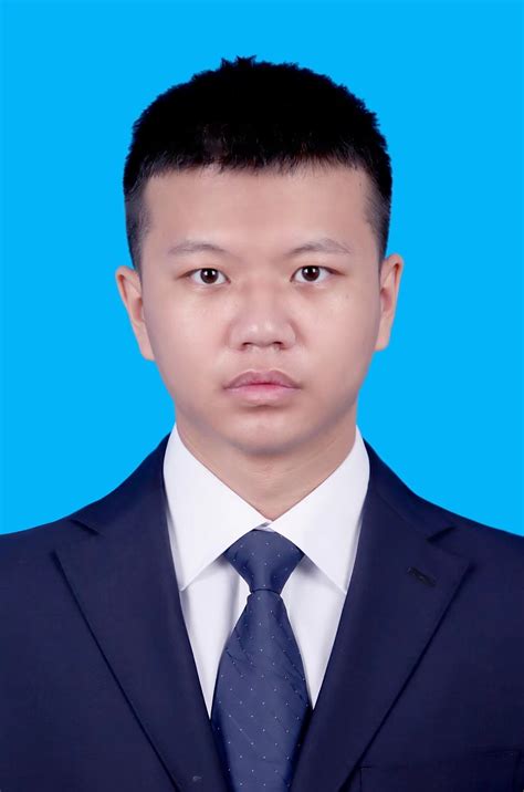 Ziqi Gu Njust Vision And Graph Group