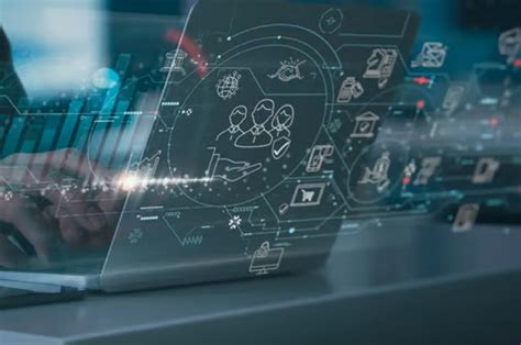 The Builders Group Taps Into Ai Powered Solution