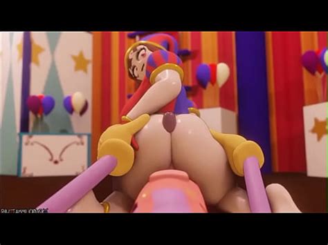 Pomni Getting Fucked Xvideos Com