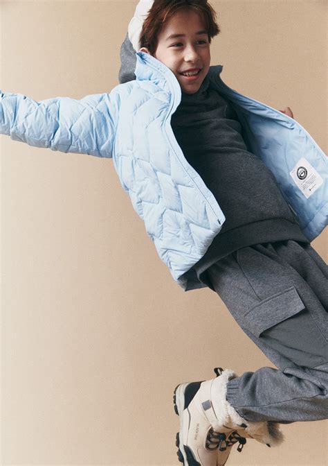 Byn 블랙야크 공식몰