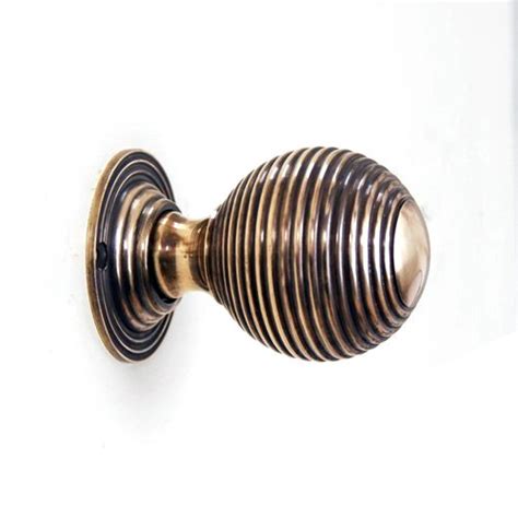 Prabhakar Industries Brass Cabinet Knobs At Best Price In Aligarh