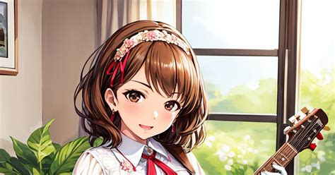長富蓮実 長富蓮実 332 Seishowのイラスト Pixiv