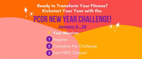 Pcor Event Graphic Graphics For 2025 New Year Challenge 1024×430 V1