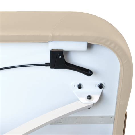 Superb Massage Tables Earthlite Ellora Vista Salon Electric Lift Table