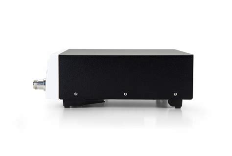 TE3001 RF One Port Network Analyzer LBA One Source