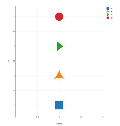 Solved Substituting A Symbol With An Image On Interactive Alteryx