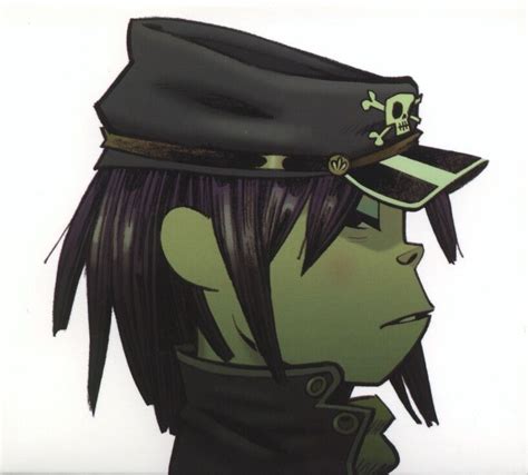 Gorillaz Gorillaz Gorillaz Noodle Gorillaz Art Gorillaz Gorillaz Gorillaz Noodle Gorillaz Art