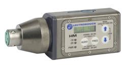 Lectrosonics Introduces New HM Plug On Wireless Transmitter ProSoundWeb