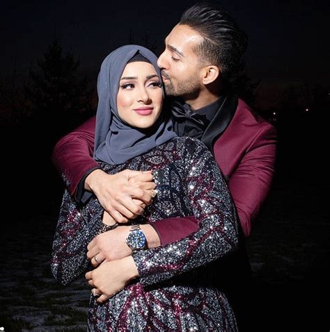 Youtube Sensation Sham Idrees And Queen Froggy Recent Pictures