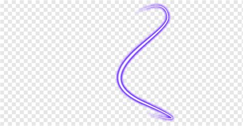 Light Color Purple Red Partilhar Bin Clean Purple Violet Color Png