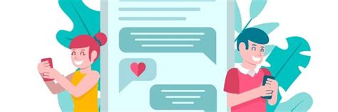 Short Message Service SMS API E Plataforma Speed Market
