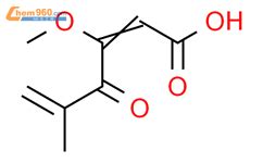 青霉酸 90 65 3 湖北永阔科技有限公司 960化工网