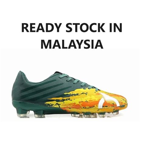 Ortuseight Catalyst Chimera Fg Cargo Green Ortrange Mustard Shopee