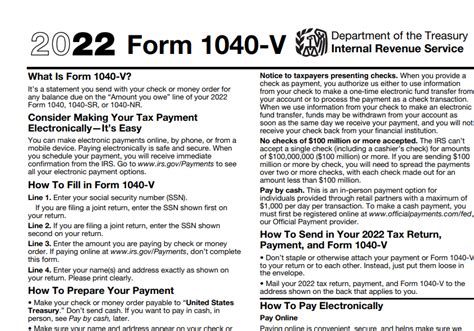Form 1040 Extension Due Date 2023 at Lisa Teixeira blog