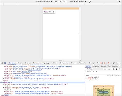 Nextjs Nginx How To Redict Subpath Of Nextjs Project Stack Overflow