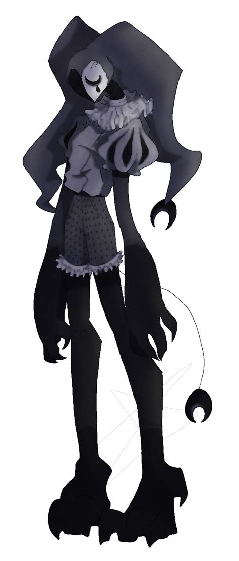 Jester Deviantart