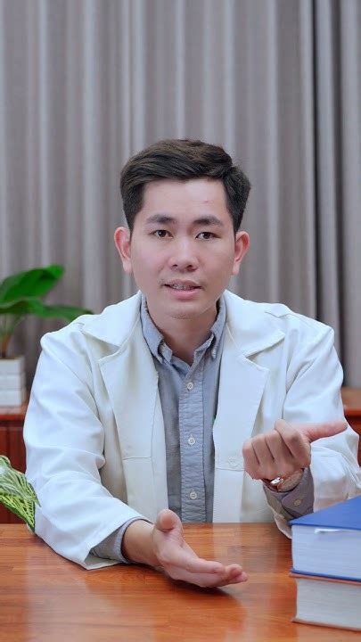 mẹo hay cho người bị tiểu đường youtube