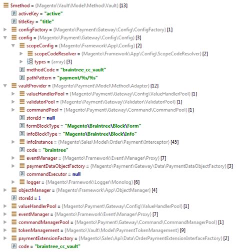 how is magento sales model order payment operations authorizeoperation