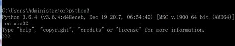 Anaconda与python不在一个目录解决方案为什么conda安装的python不在anocanda目录下 Csdn博客