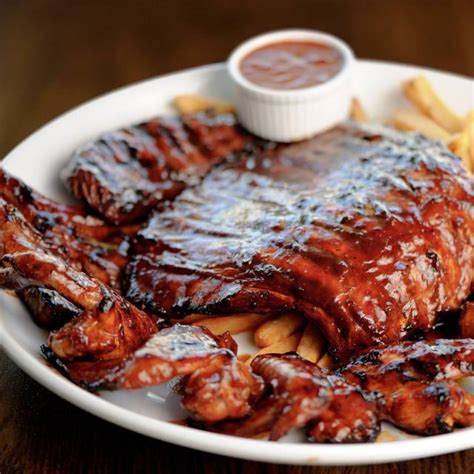 Hurricanes Grill And Bar Darling Harbour Sydney Au Nsw Opentable
