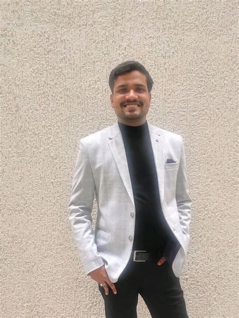 Vivek Agrawal On Linkedin Communicationskills Skillsdevelopment