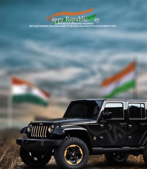 🔥26 January Republic Day Picsart Editing Cb Background Hd Pngbackground