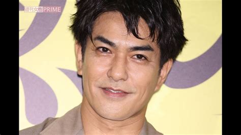 北村一輝とソックリなイケメンダンサー息子・北村将清の『abema』出演が話題に！片や、オーナー務める自慢のカレー店『大阪マドラスカレー』からは