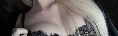 Sexual 18 🔞 Discord Me