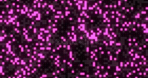 4k hexadecimal coding concept futuristic background with numbers and