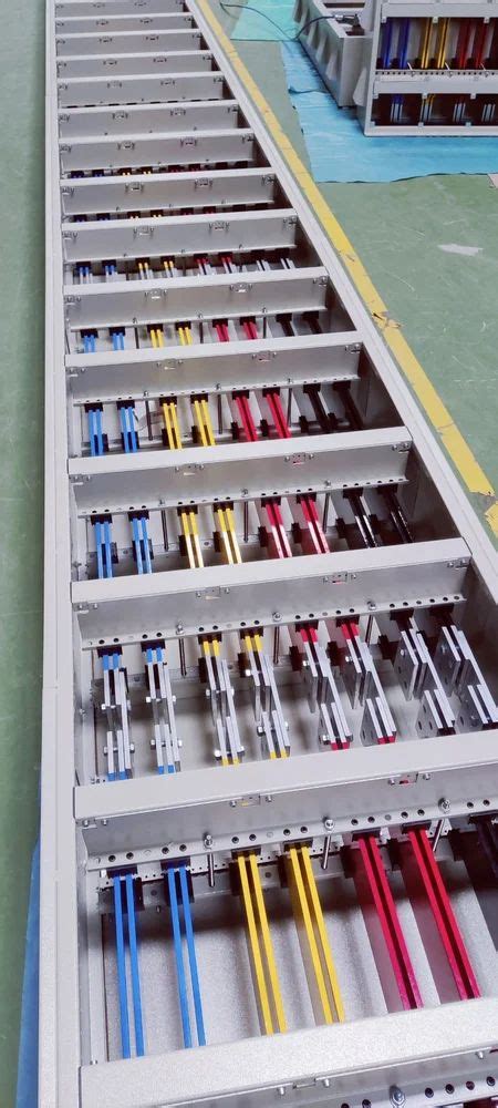 Electrical Consulting Engineers At ₹ 1 Sq Ft In Surat Id 2850350270491