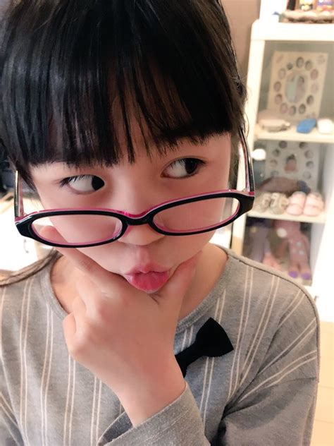 Jsモデルの画像・動画 332件 Twitter美少女キッズ画像検索