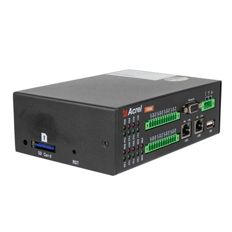 Network And Serial Port Server Gateway Buy Network And Serial Port Server Network And Serial