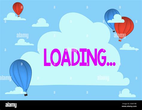 Inspiration Showing Sign Loading Word For Applying An Extra Amount To Offset A Particular