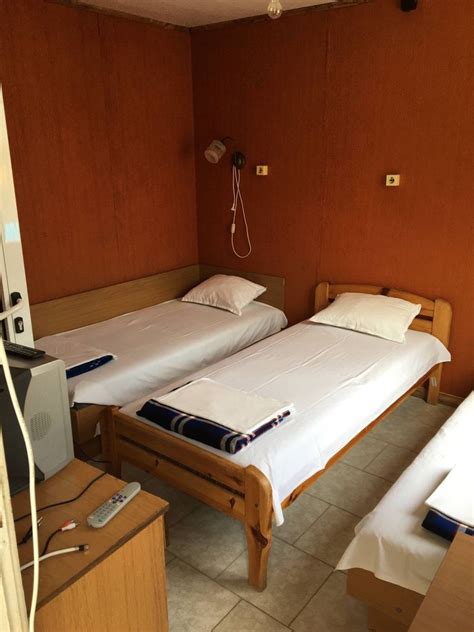 Галерия снимки Почивна станция Слънце и море Официална страница в Grabo Bg