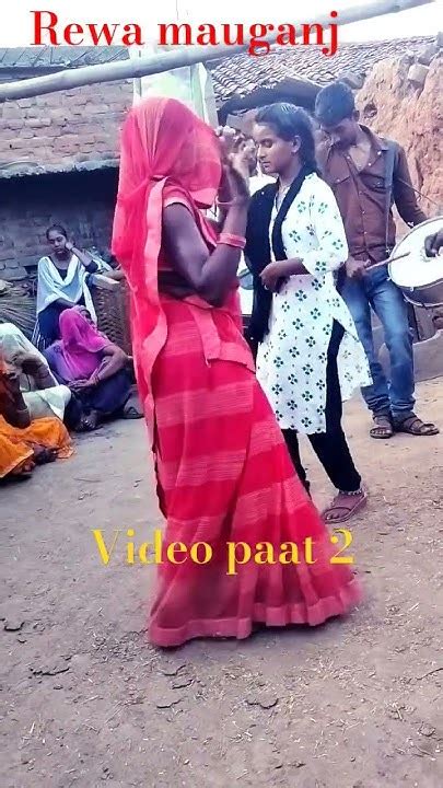 बघेली डांस बैंड बाजा रीवा ️🥰🥀🥁🎹youtube Viralvideo Dance Bagheli