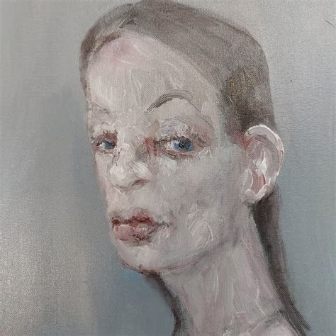 Dorien Plaat Looks Catawiki