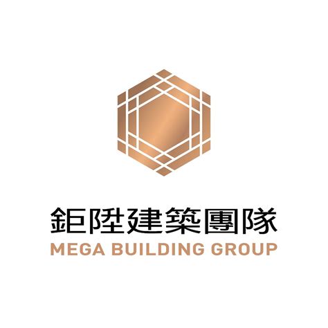 鉅陞建築團隊 Youtube