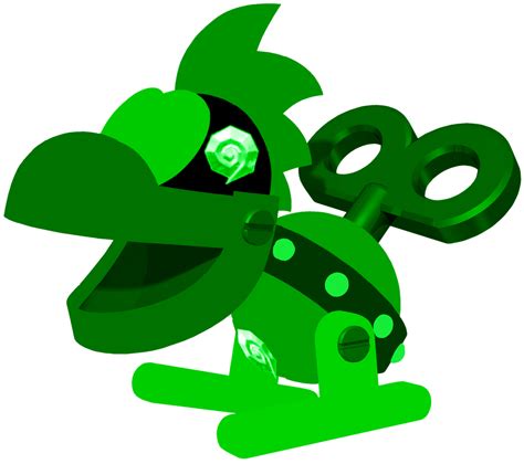 Hammer Dreamy Mechakoopa By Mediaazurethecatyt On Deviantart