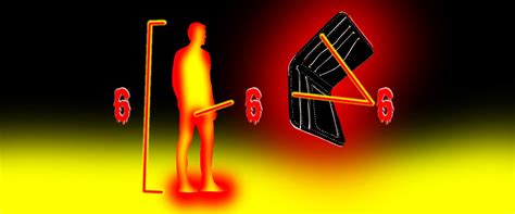 The ‘666 Rule Is Funny And Smart And Will Probably Offend A Lot Of People