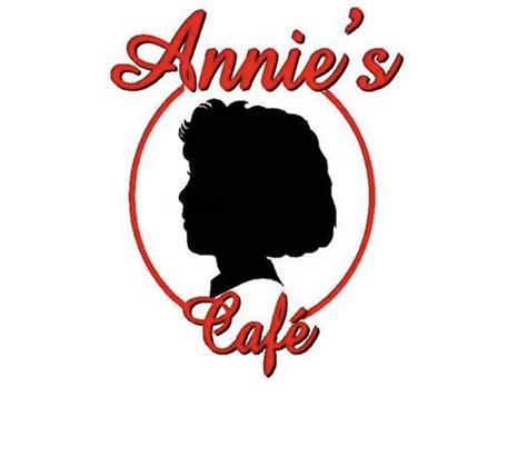 Annies Cafe Temecula Updated July 2026 1313 Photos And 1343