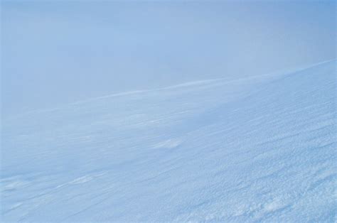 云南哈巴雪山风景区 高山丘壑 自然风景 摄影素材 汇图网www huitu