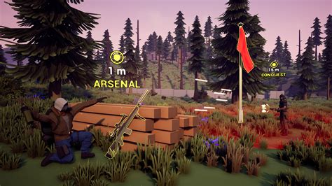 Buy Cheap Wall Force Cd Key 🏷️ Best Price Ggdeals