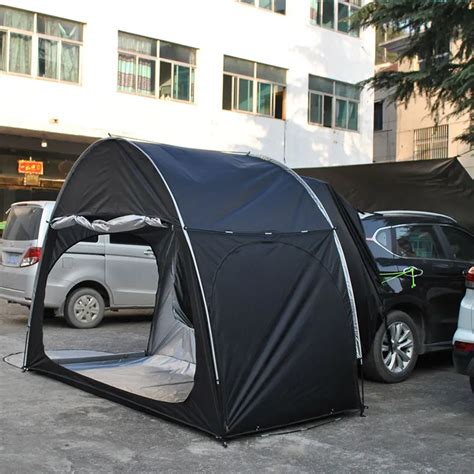 Палатка для авто | AliExpress