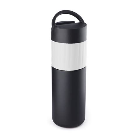 Hoppie 2 En 1 Cupersa